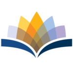 Home - Canadian Federation of University Women