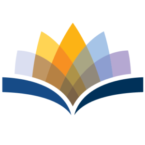 Home - Canadian Federation of University Women