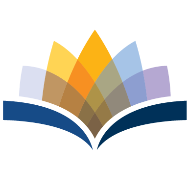 Home - Canadian Federation of University Women