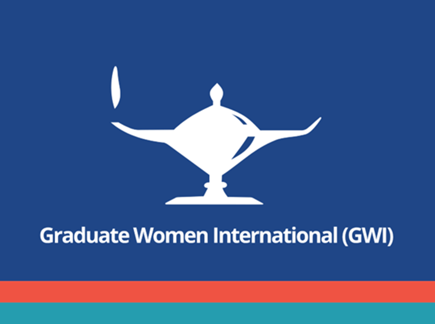 GWI & CAMEUS - Canadian Federation of University Women