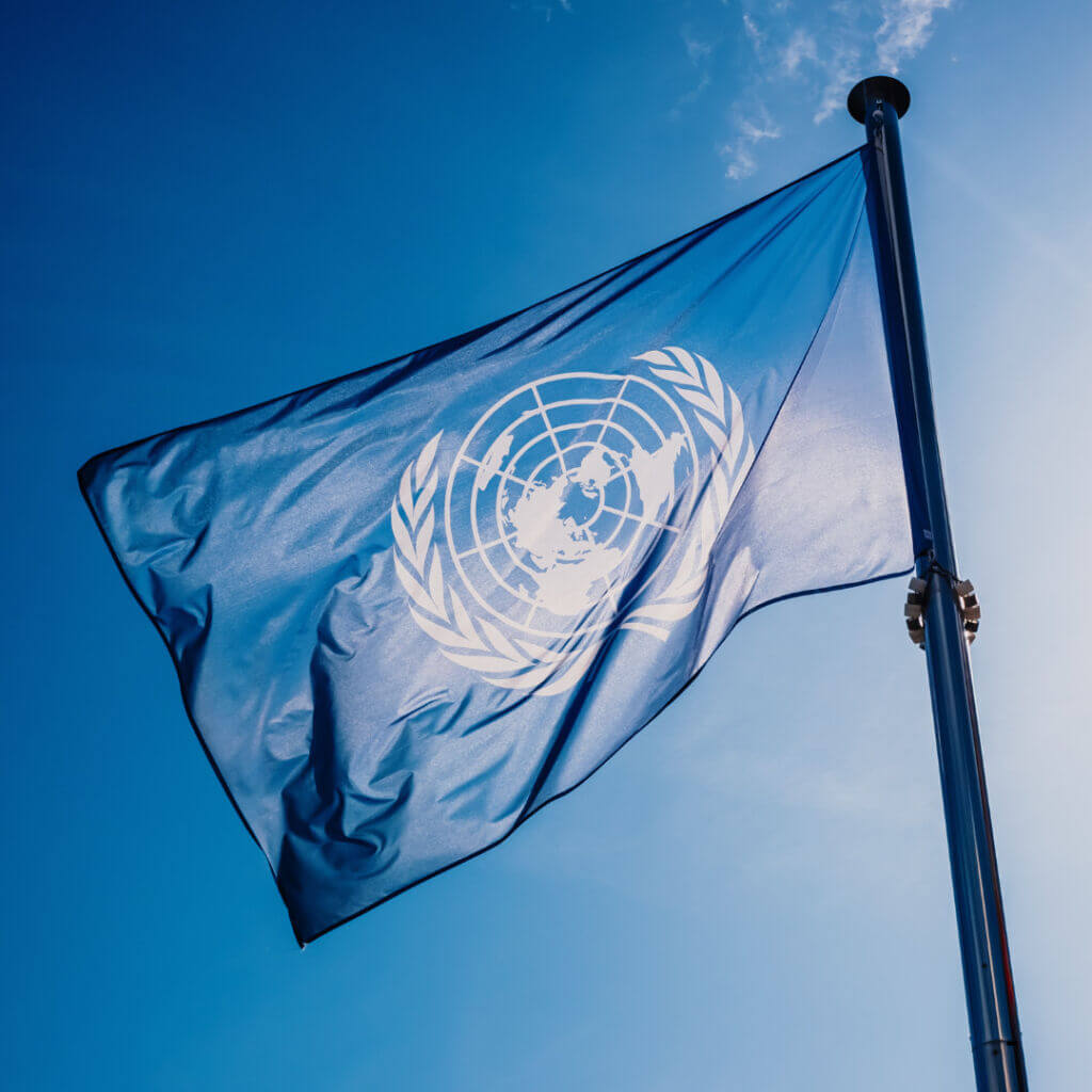 CSW 70 Written Statement - Canadian Federation of University Women